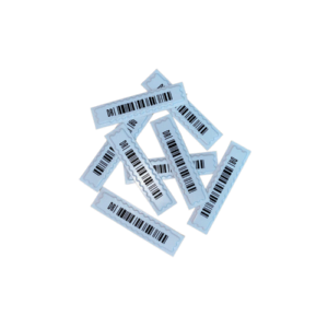 Etiqueta Adesiva Label AM - Sensor Tag